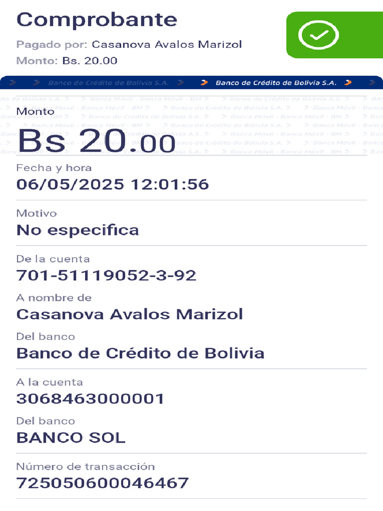 2025-05-06 120157 | PDF