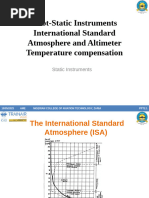 Aircraft Continuous Loop Fire Systems | PDF | Thermocouple | Relay