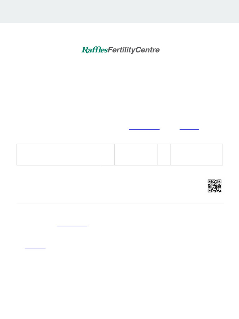 Redemption Letter 069257 | PDF | Diseases And Disorders | Health Care