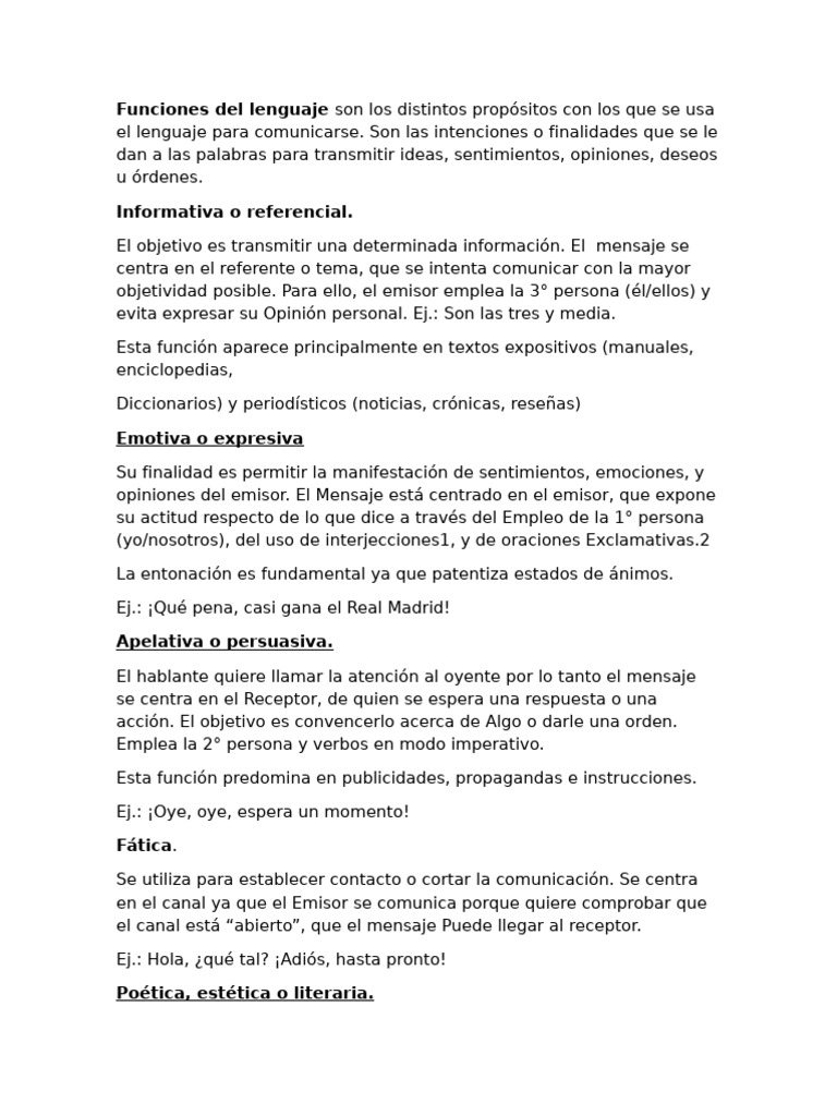 Semiotica Trabajo 2 | PDF | Comunicación | Comunicación humana