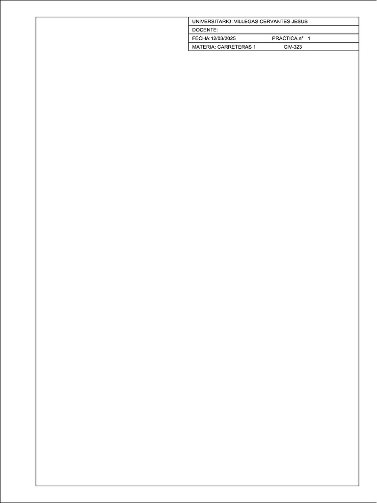 A4 | PDF
