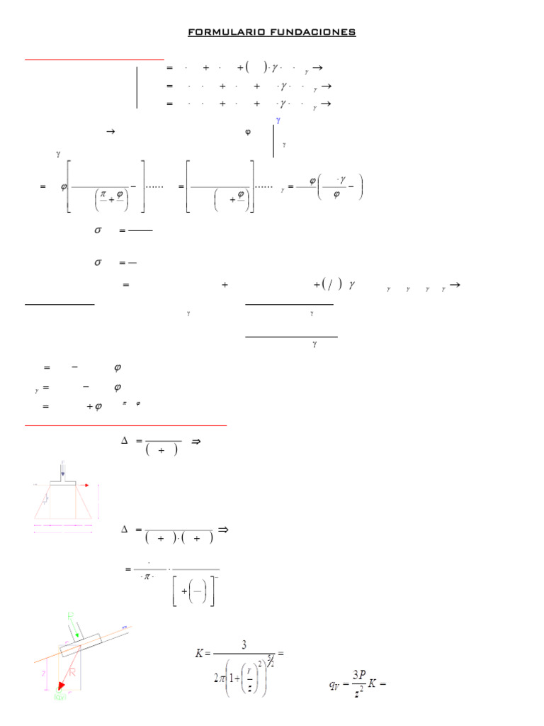 Formulário (SUPER) 1 | PDF
