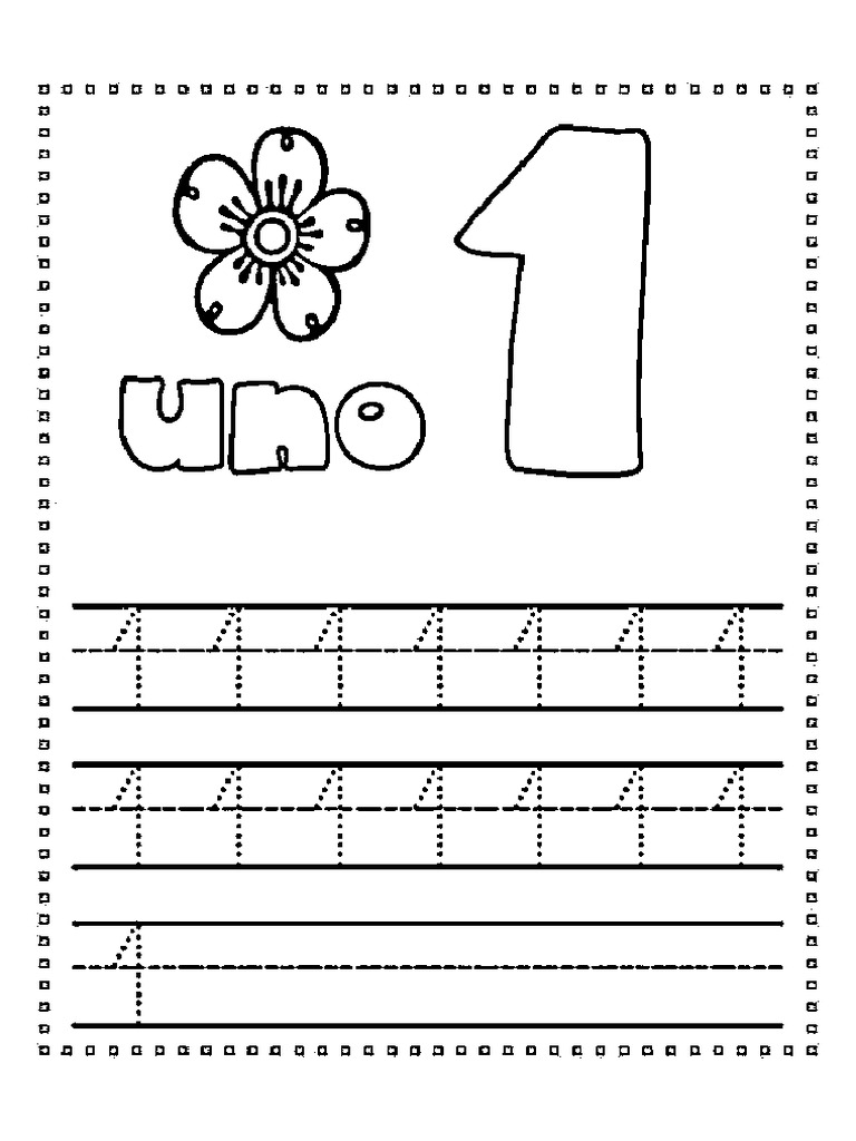 OCR Scanner_1744299868770 | PDF