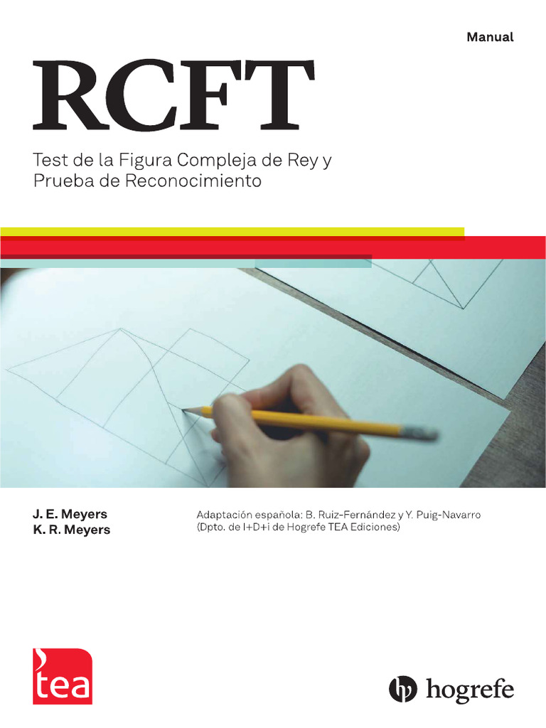 Rey | PDF