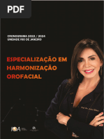 Acesso ao Portal do Aluno ITH | PDF | Pós-graduação