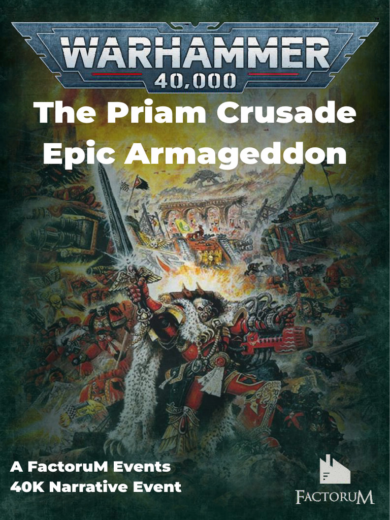 Player Pack Epic Imperial | PDF | Space Opera Games | Campaign Settings