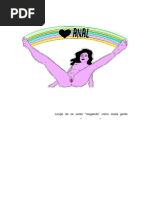 Contos Eróticos - Esposas Safadas e Maridos Cornos (Contos Eróticos Hot) | PDF