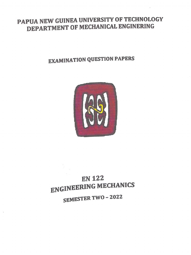 EN122 | PDF
