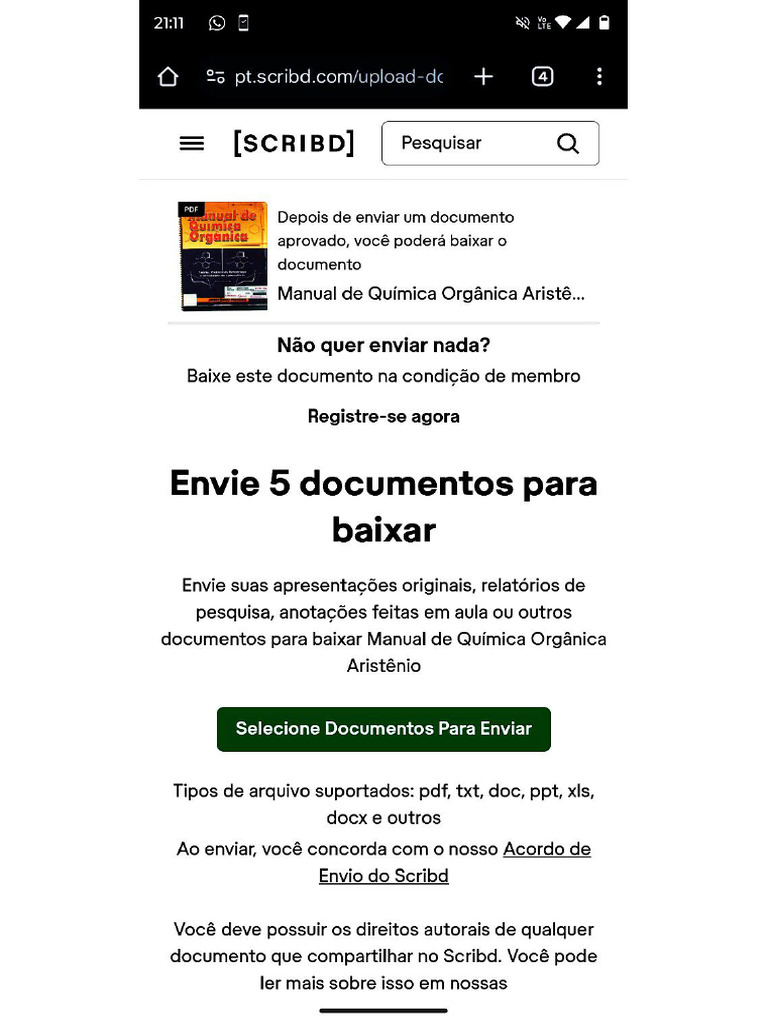 PDFReader_20250510_27779 | PDF