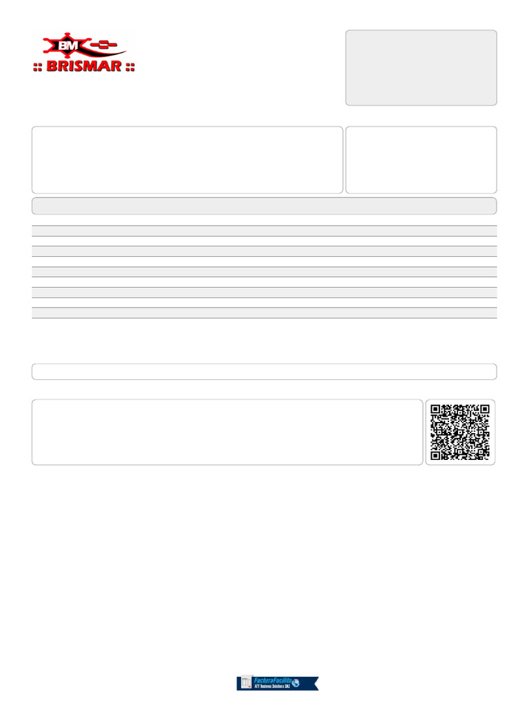 Ismar-Agost Denis | PDF