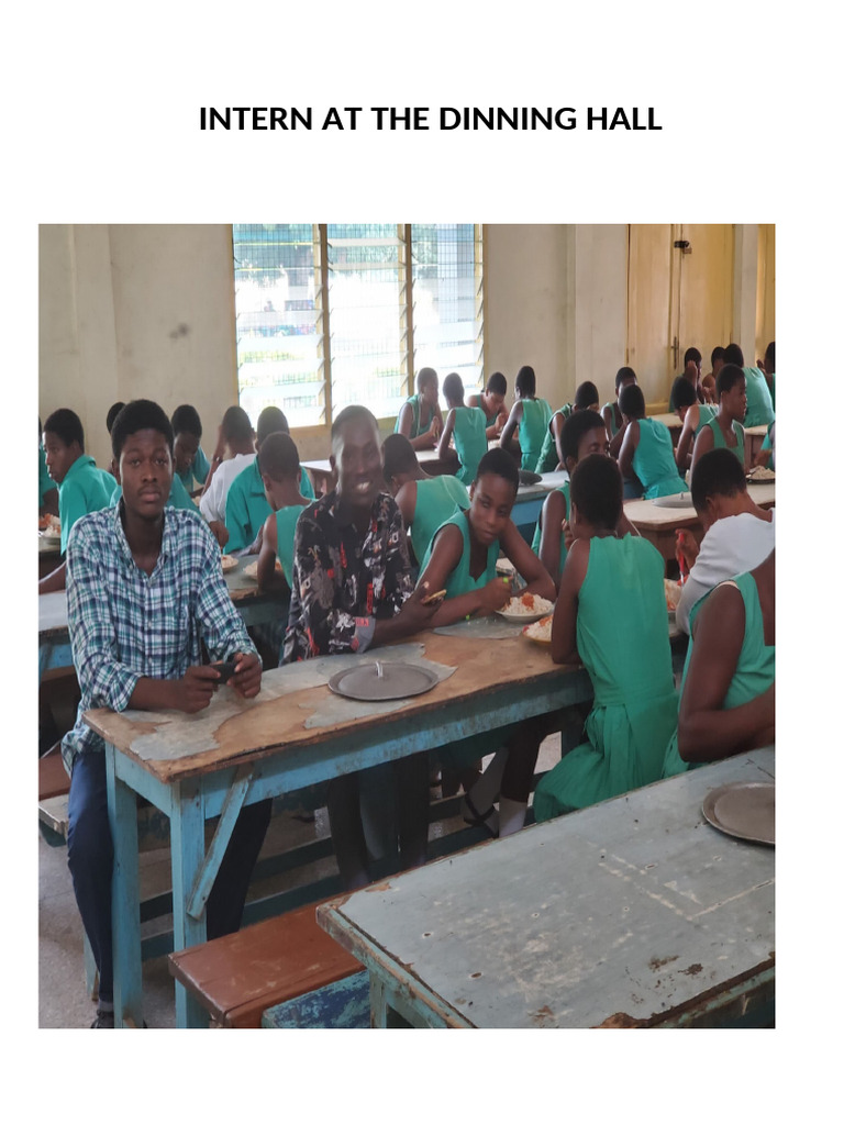 Intern Assembly Hall Pdf 8233