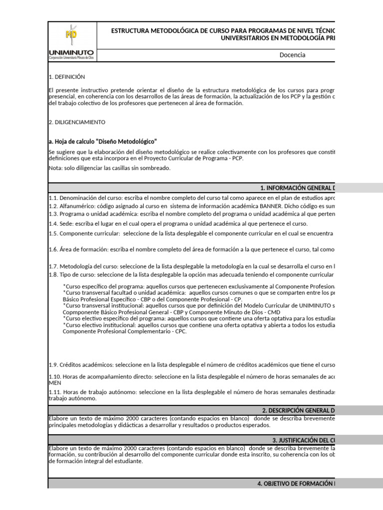 English Phonetics and Phonology I | PDF | Evaluación | Fonema