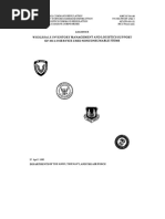 JSP 886 Defence Logistics Support Chain Manual: WWW - Defencegateway ...