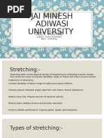 Butler Neural Mobilization | PDF | Nervous System | Nerve