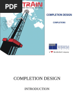 Guideline No. GD-Ed-2214 Marman Clamp Systems Design Guidelines | PDF ...