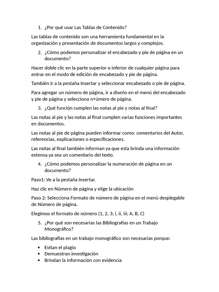 Tarea7 Hi | PDF