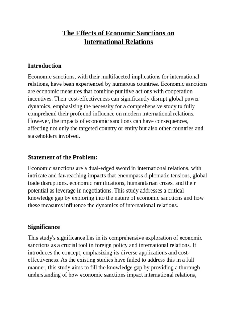 JNJN | PDF | Methodology | Policy