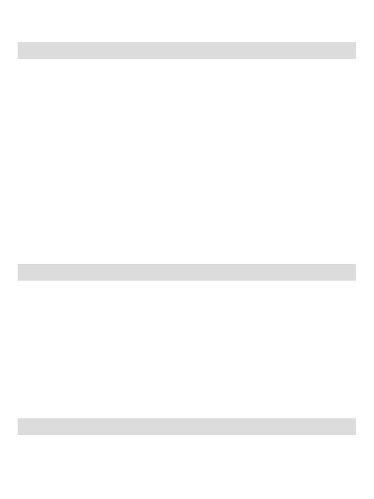 Class9 Science Cell Tissues Revision | PDF