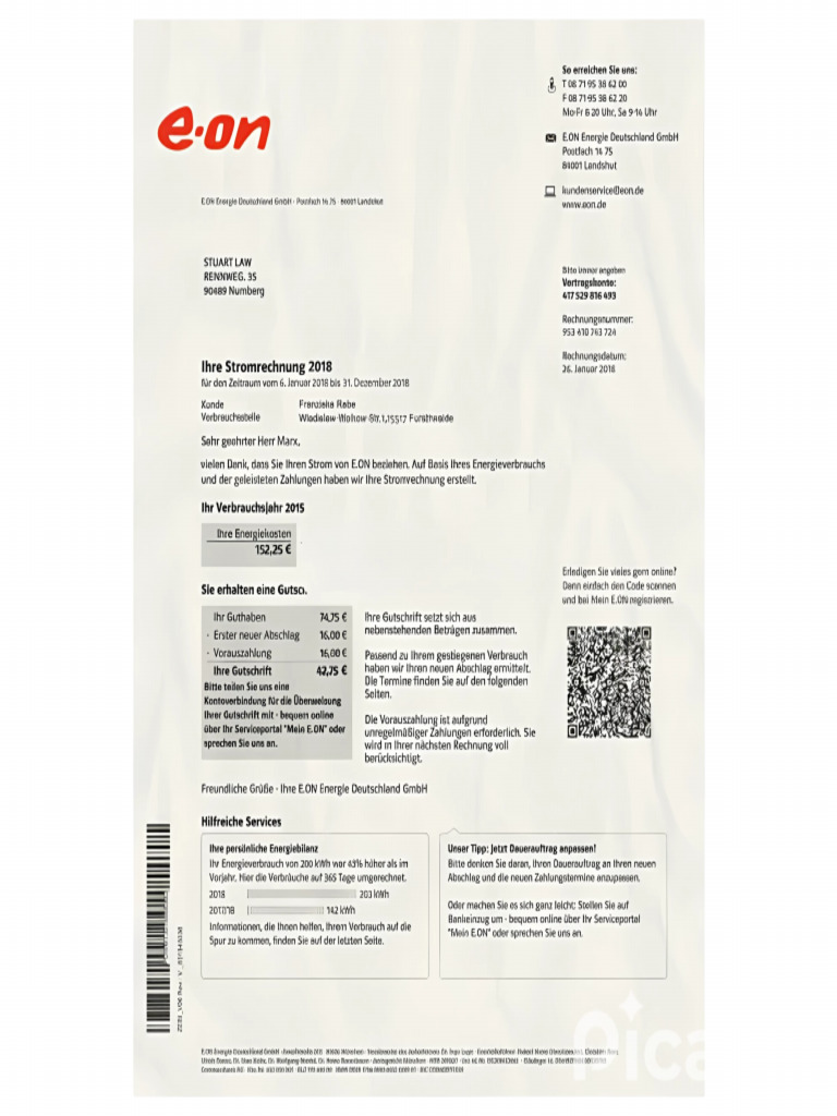 Ku 1 | PDF