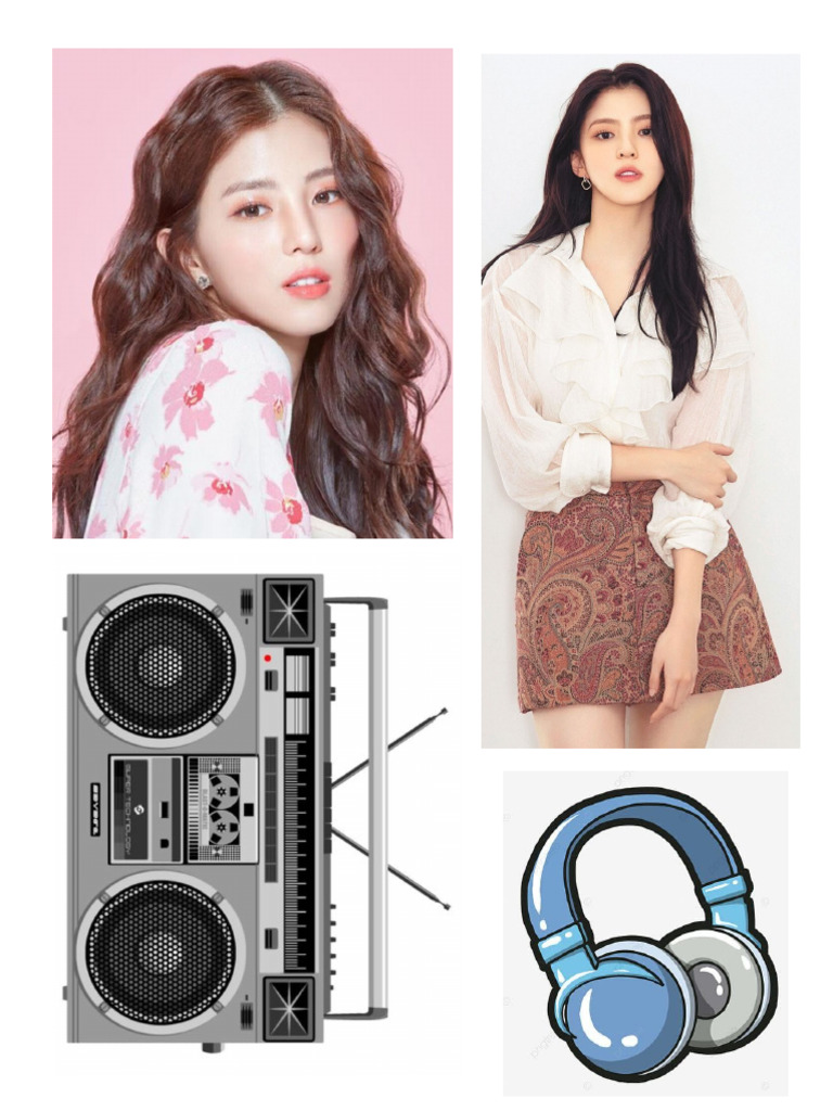 Radio | PDF