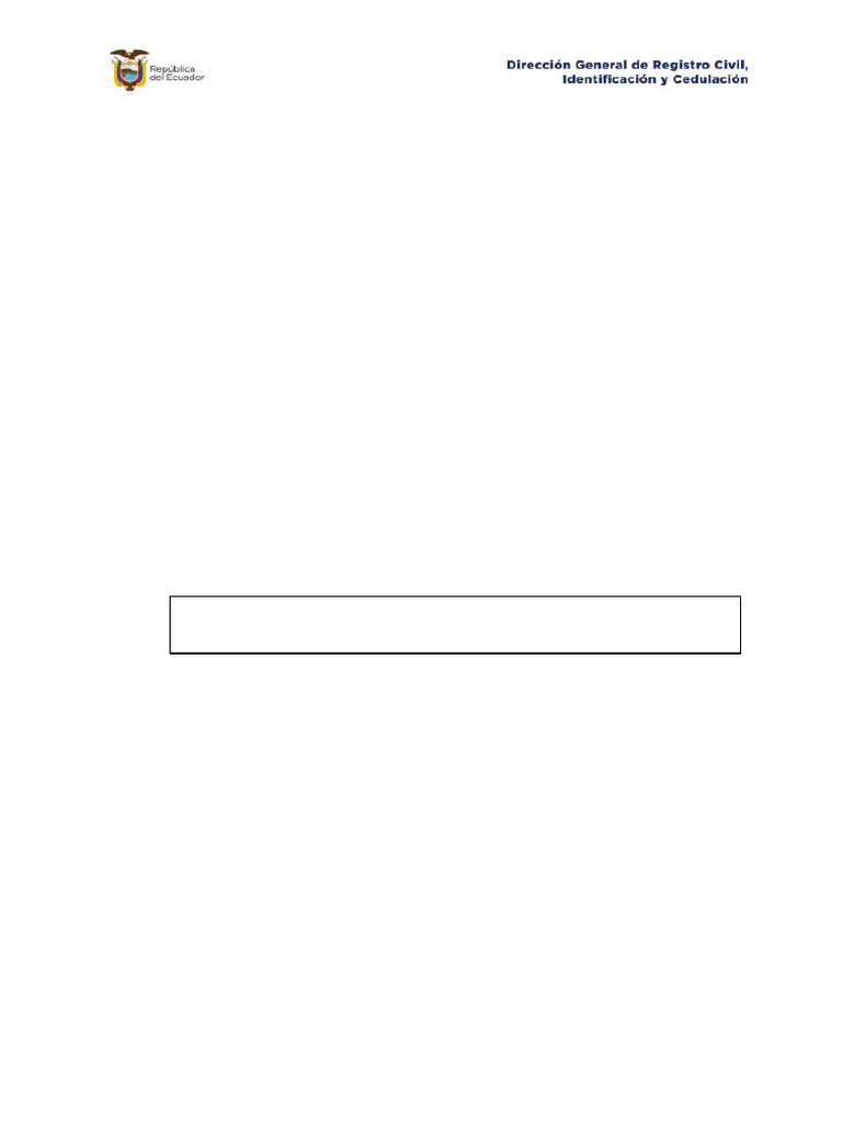 Comprobante 15900279 | PDF