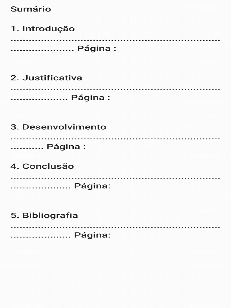 Trabalho - 241014 - 190356 | PDF