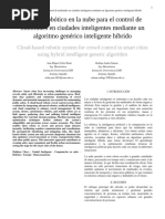 Comandos Esenciales de Python Guia Completa | PDF | Python (lenguaje de ...