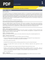 2024 ASA License Application Form | PDF | Identity Document ...