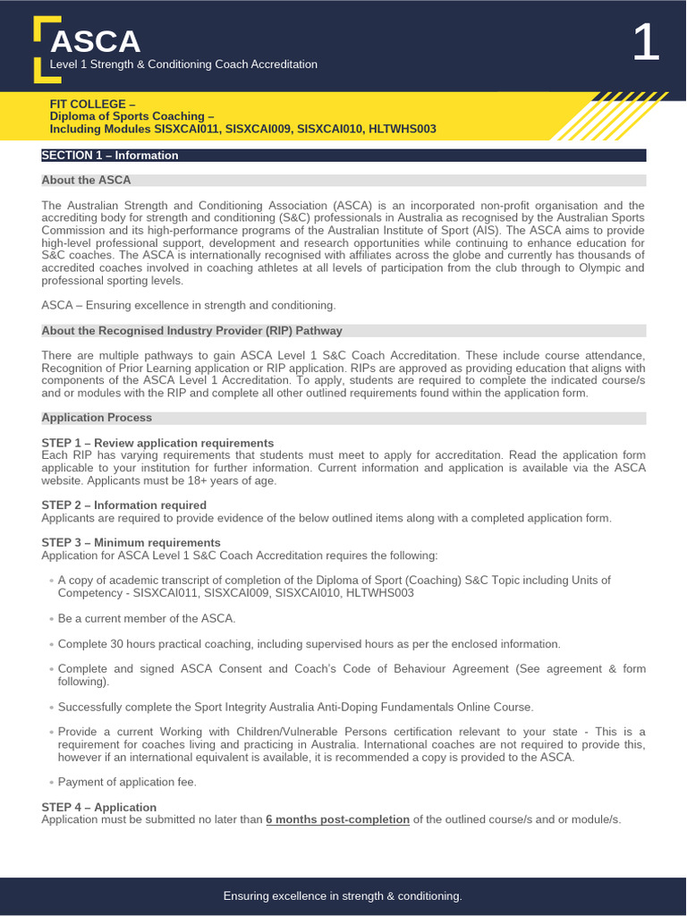 asca-rip-student-ap-fit-college-level-01-eform | PDF | Payments | Credit Card