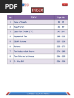 CMR Convention | PDF | Ratification | Consignee