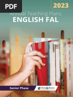 ENGLISH Rubric Booklet SP Grade 7-9 (2023-2024) - 1 | PDF | Fluency ...