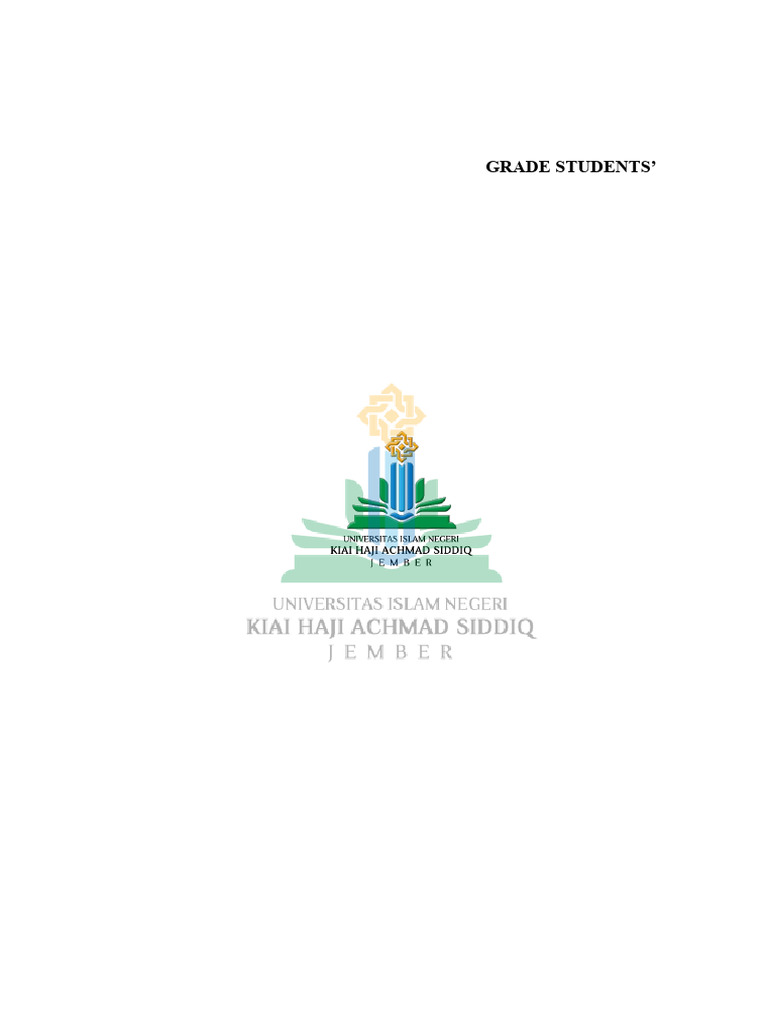 Procedure Text | PDF | Reading Comprehension | Learning