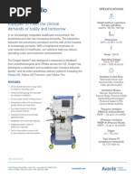 Navicular Drop Test Protocol | PDF | Foot | Ankle