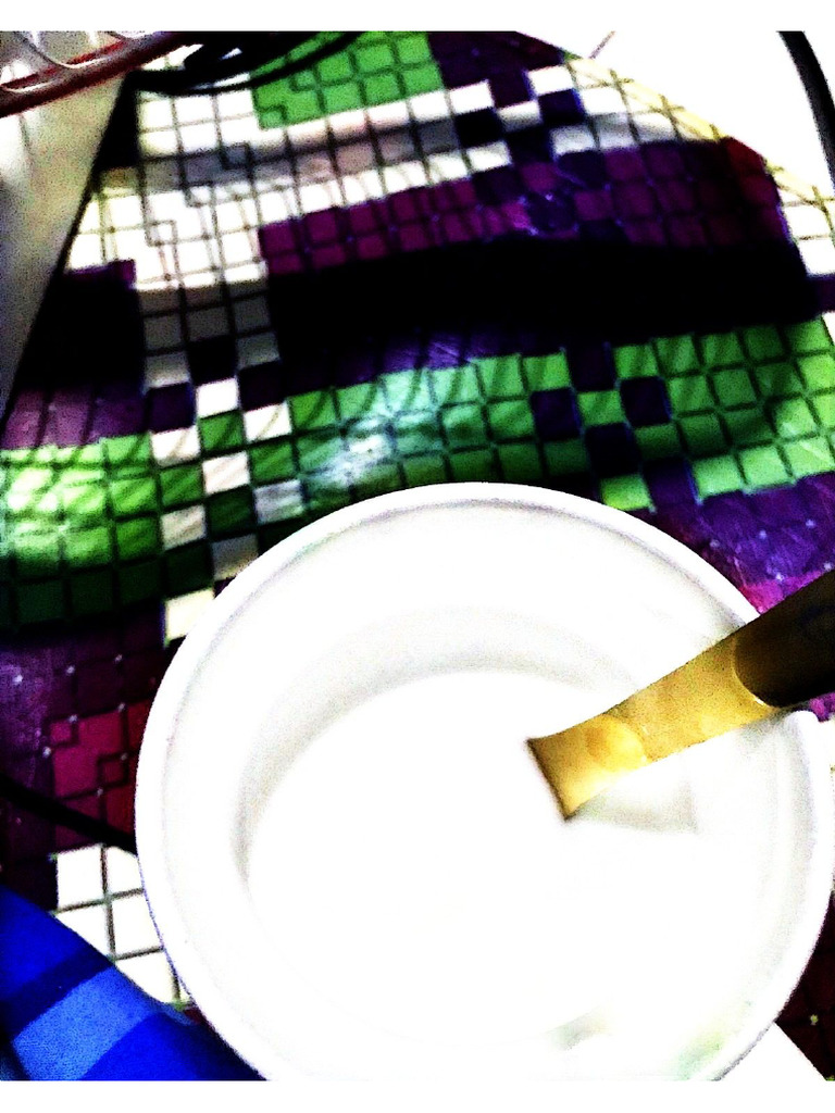 PDFReader 20250511 0946 | PDF