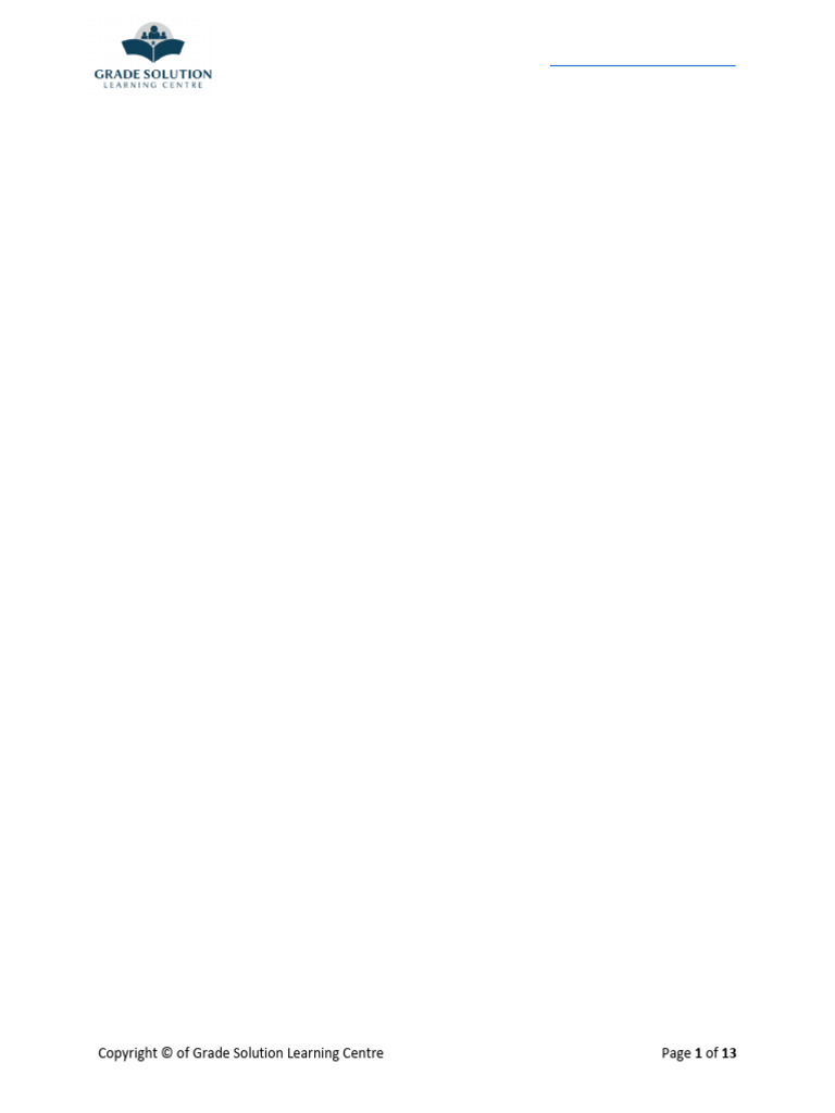 Solutions and Suspensions Worksheet | PDF | Solubility | Materials