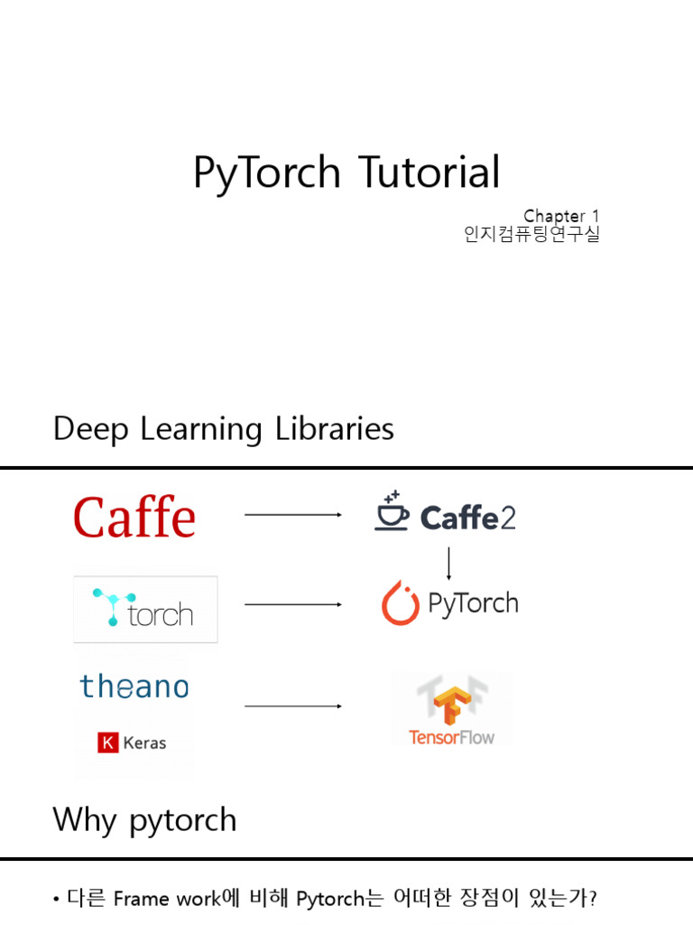 aijbnu2024_pytorch_tutorial | PDF