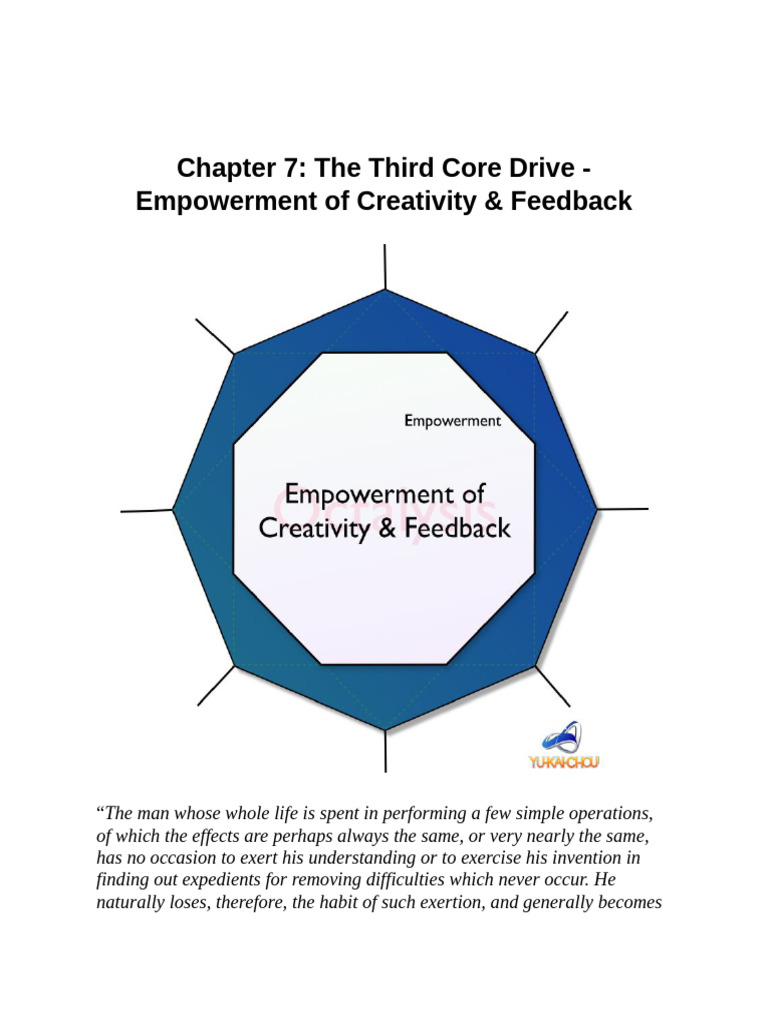 Chou, Yu-Kai - Actionable Gamification - Beyond Points, Badges, and ...