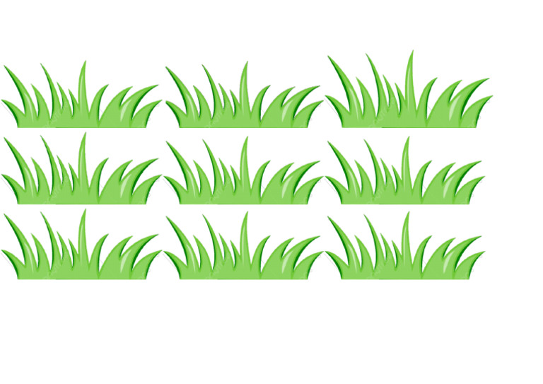 Rumput | PDF