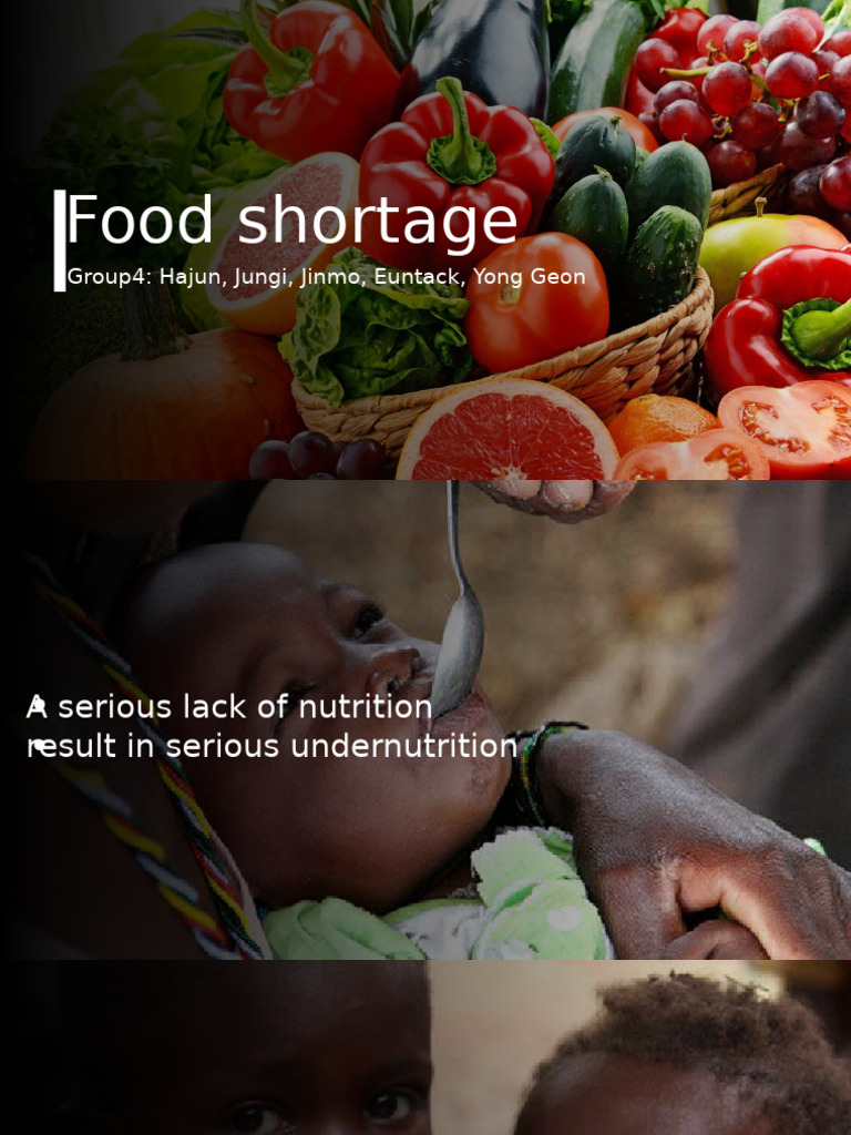 Iveca Sdg 4조 Ppt | PDF