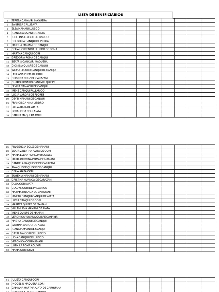 Libro1 (Version | PDF