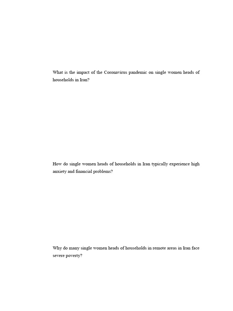 Tugas Artikel 1 - Reza Nugraha Syahputra | PDF | Poverty | Poverty ...