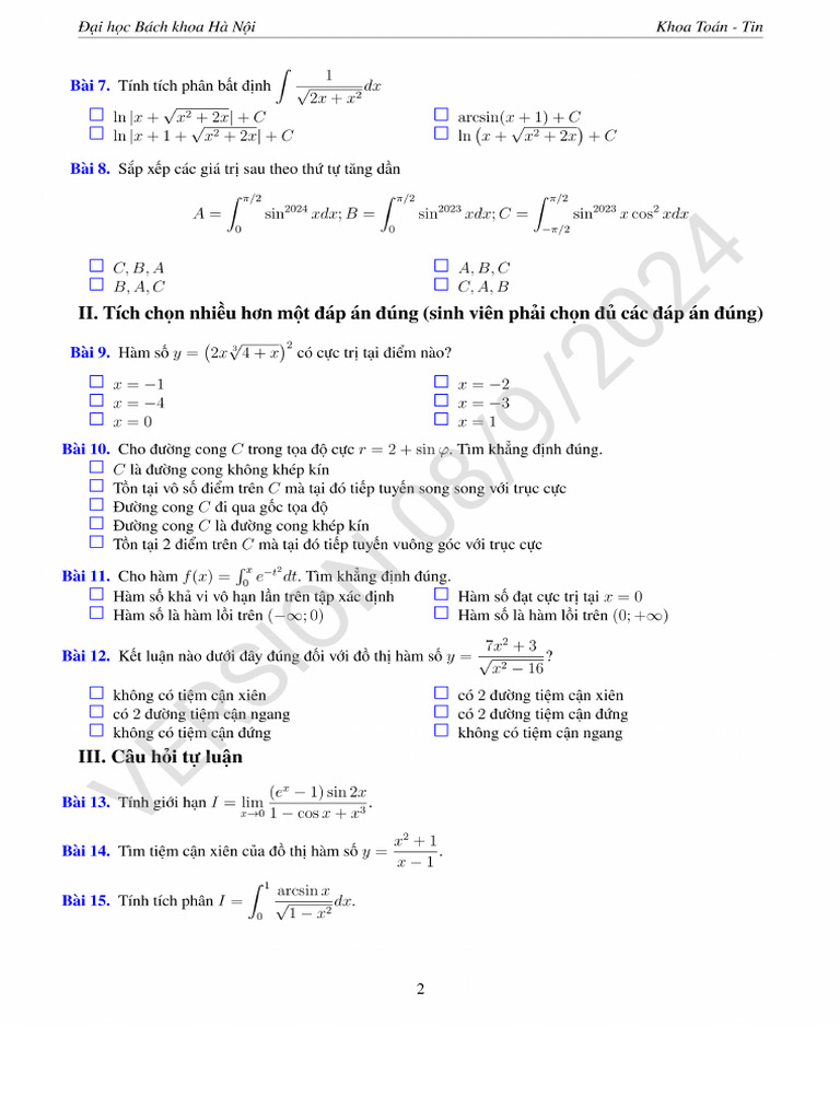 Upload 3 | PDF