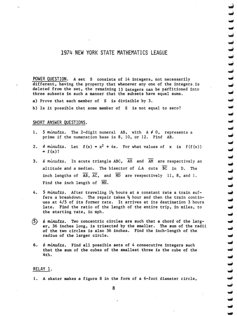 1974-nysml | PDF
