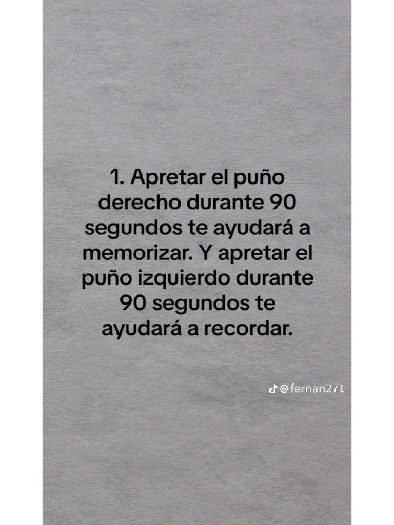 Image To PDF 20250510 22.19.25 | PDF