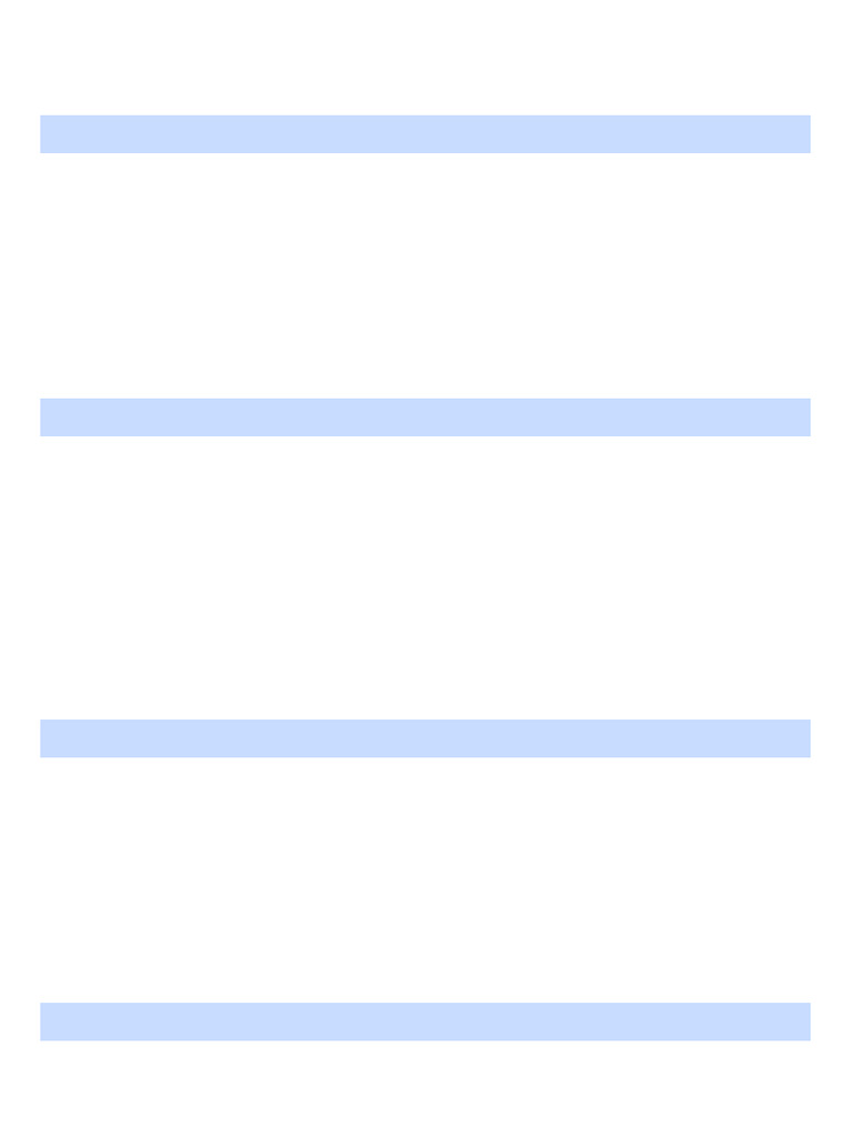 AASW Practice Standards (2023) - Summary and Practitioner Context | PDF | Social Work