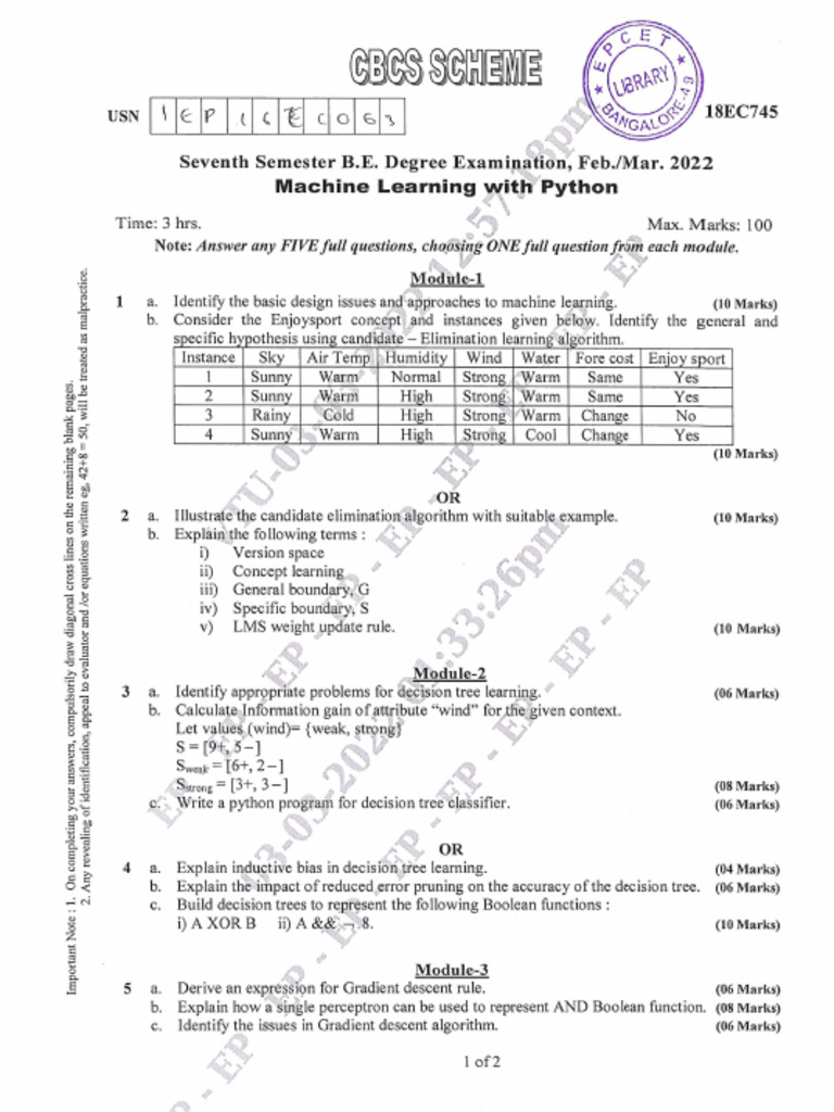 18ec745 2022 | PDF