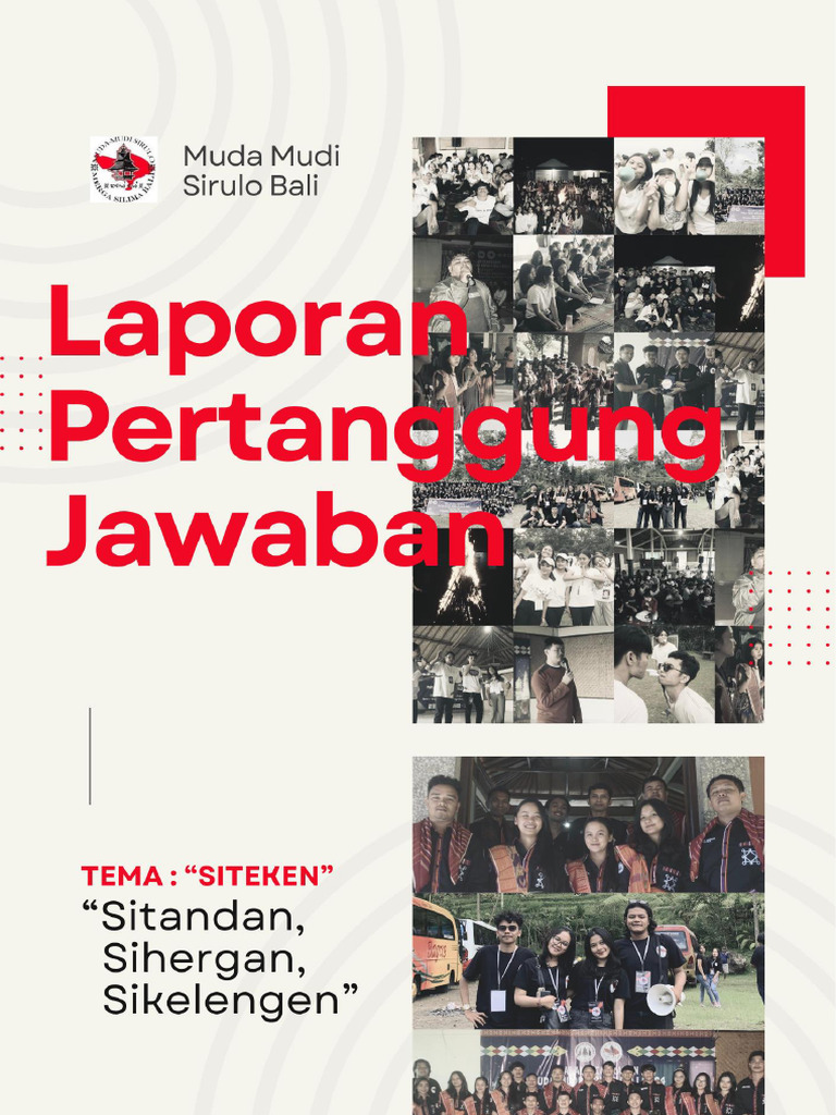 LPJ Makrab MMSB 2024 | PDF
