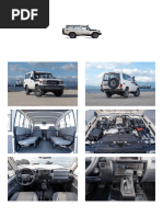 ATS and ETS2 Key Bindings | PDF | Trailer (Vehicle) | Truck