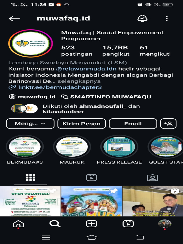 Riski Dwi Saputra_Medan_Berkas Bukti Screenshot | PDF