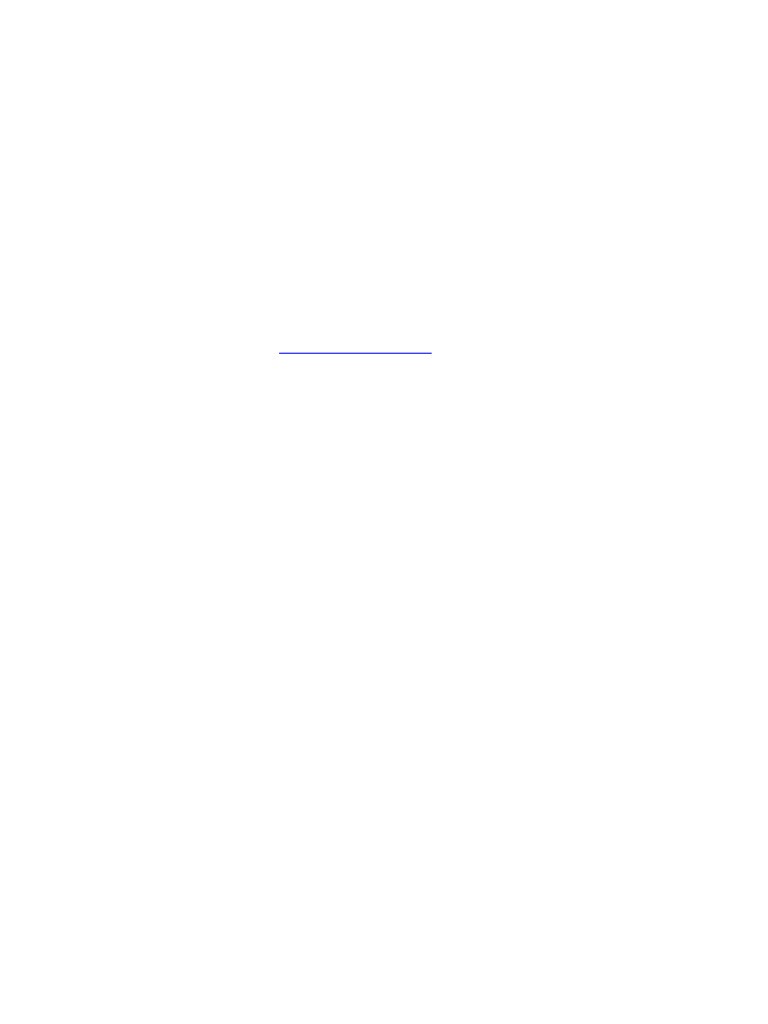 Ulfi_Curriculum Vitae | PDF